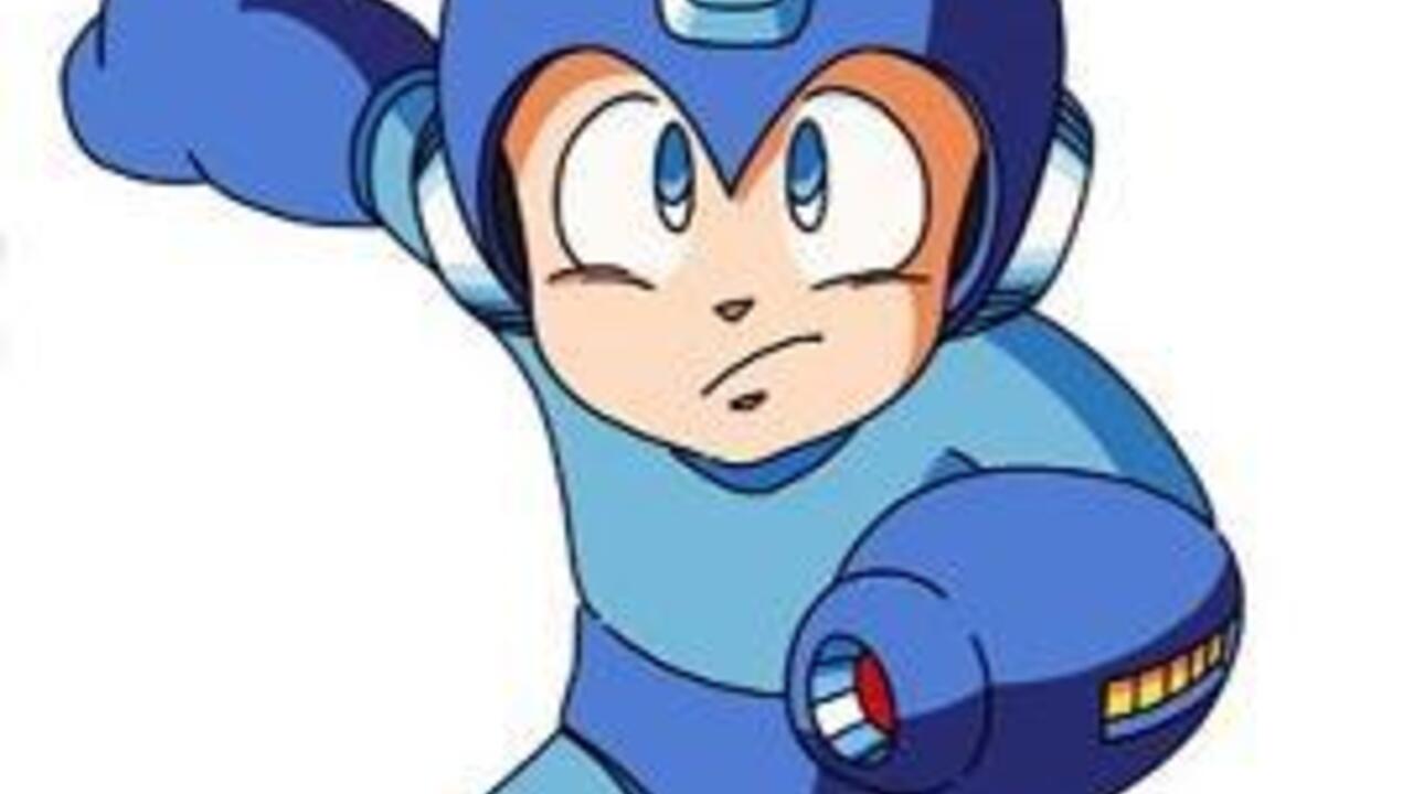 Mega Man 9 To Support Classic And Gamecube Controllers | Nintendo Life
