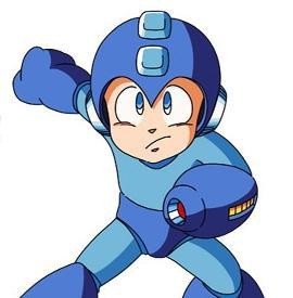 Mega Man 9 To Support Classic And Gamecube Controllers | Nintendo Life