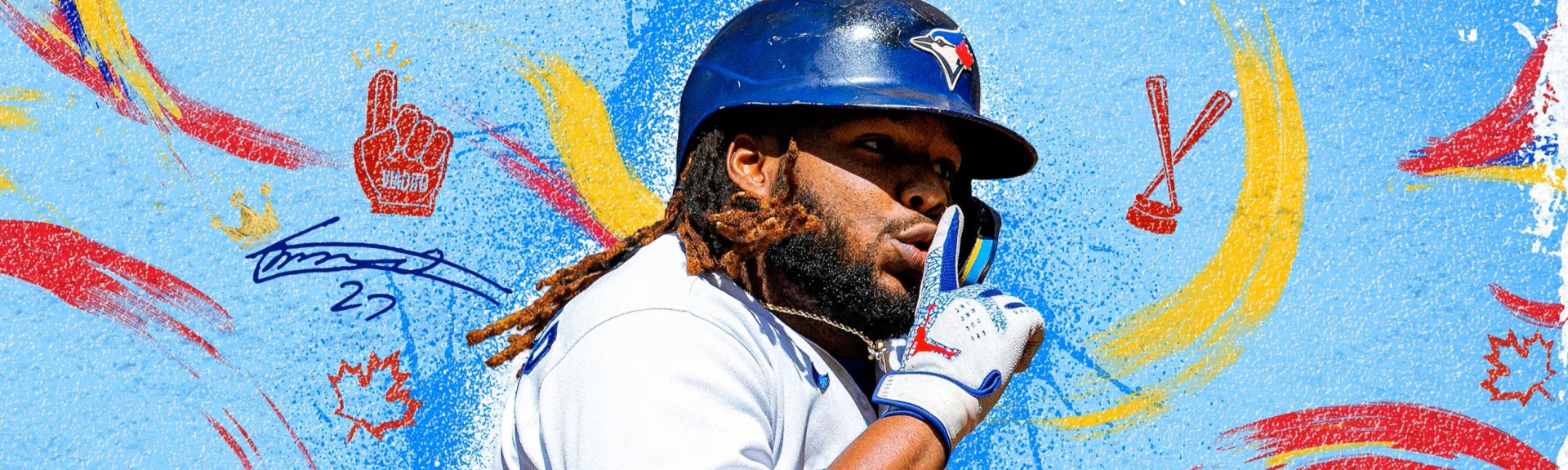 MLB The Show 24 Review (Switch) | Nintendo Life