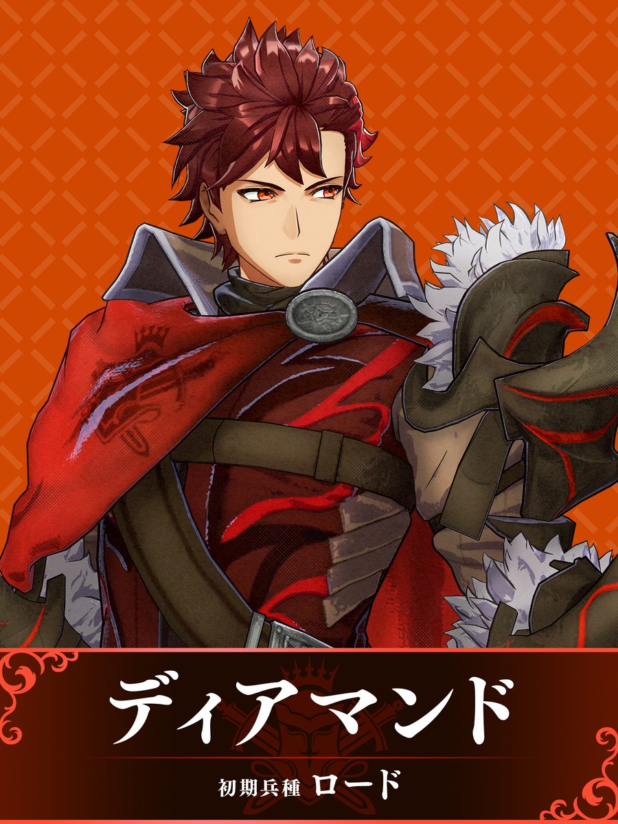 Guía: Personajes de Fire Emblem Engage: todos los héroes nuevos y ...