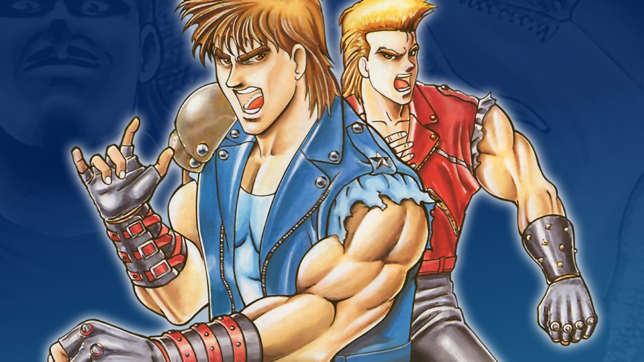 It's A Pretty Sweet Time For 'New' Retro Games, But What Does It Mean ...