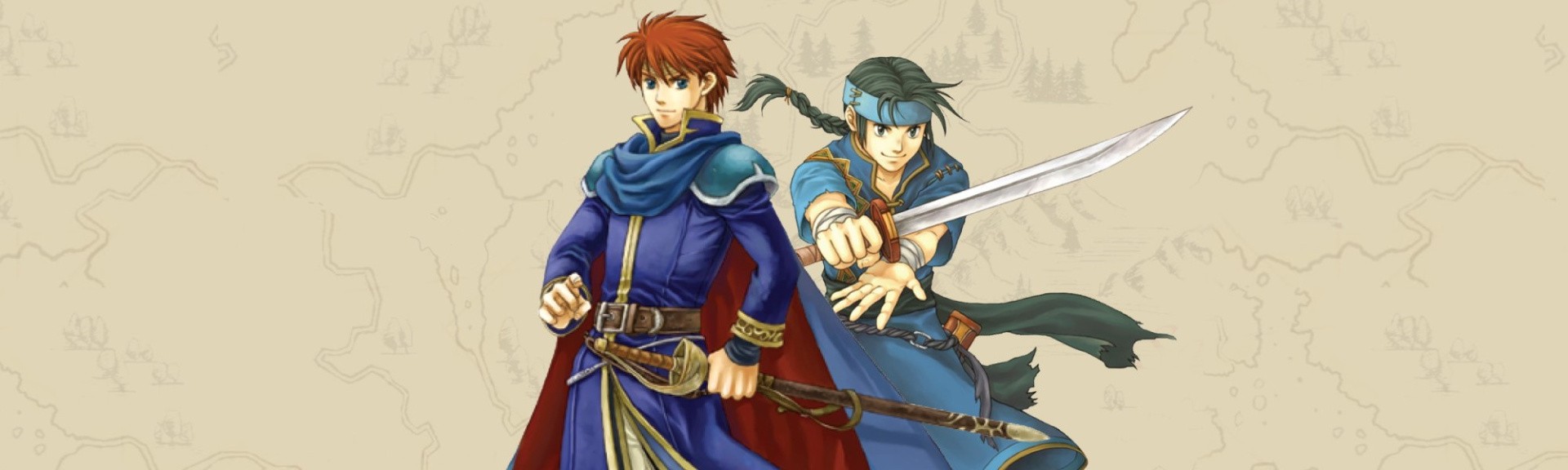 Fire Emblem Review (GBA) | Nintendo Life