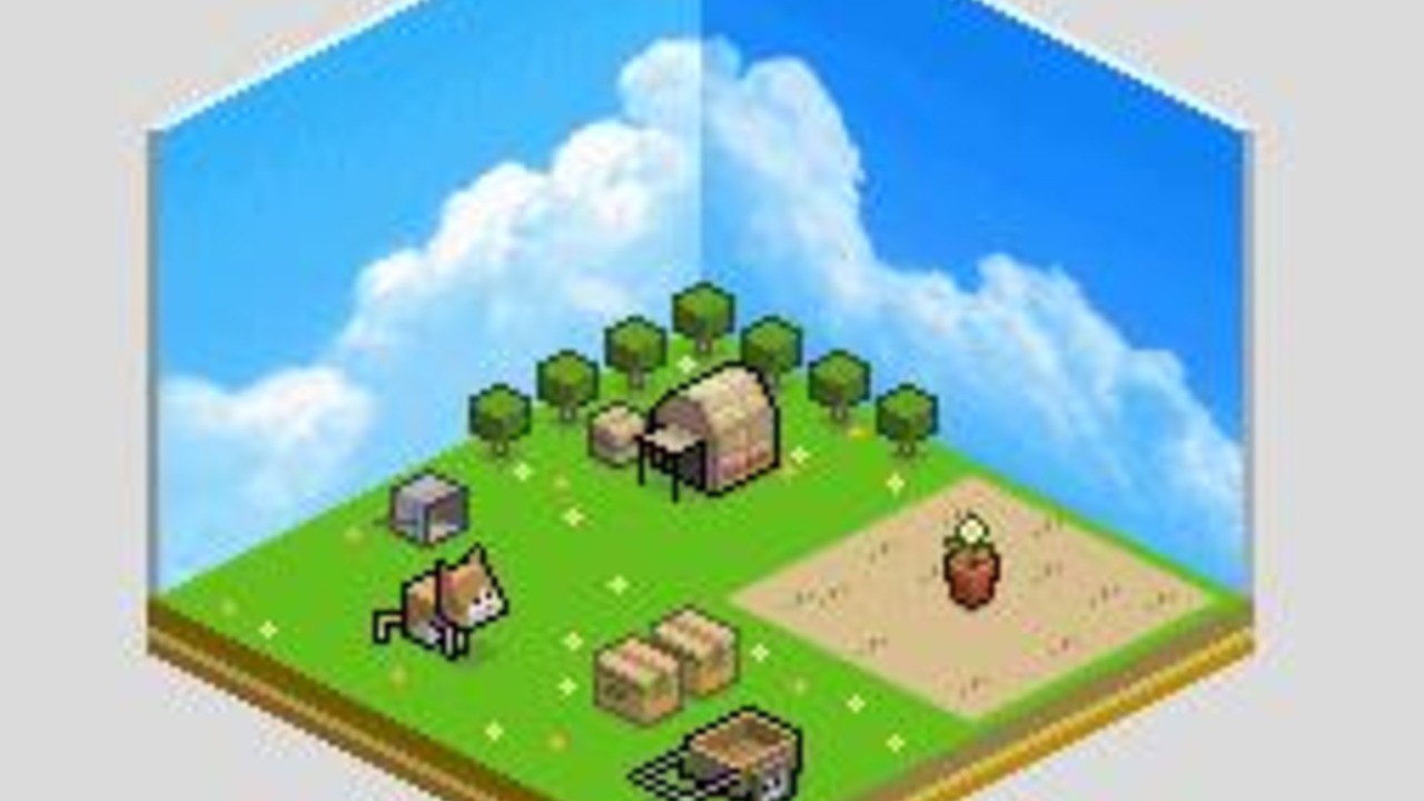 Top 20 DSiWare Games in USA (2nd July) | Nintendo Life