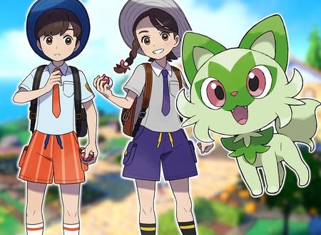 Latest Features - Nintendo Life