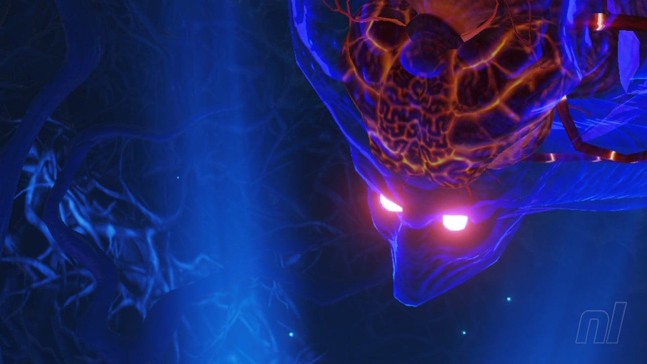 Metroid Prime Remastered: How To Defeat The Final Boss | Nintendo Life