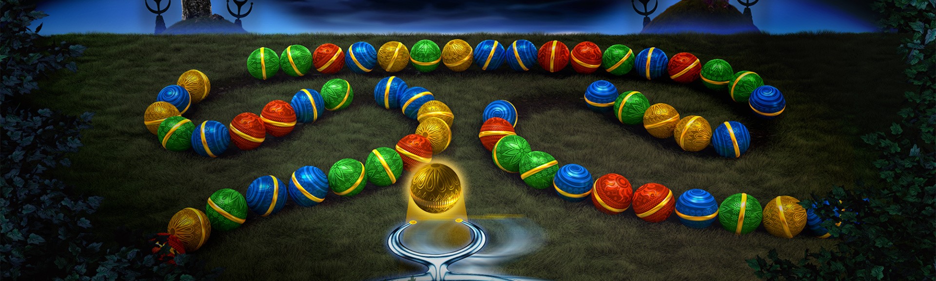 Sparkle Unleashed Review (Switch eShop) | Nintendo Life