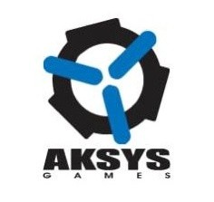 Aksys Games To Reveal Two New Titles At E3 | Nintendo Life