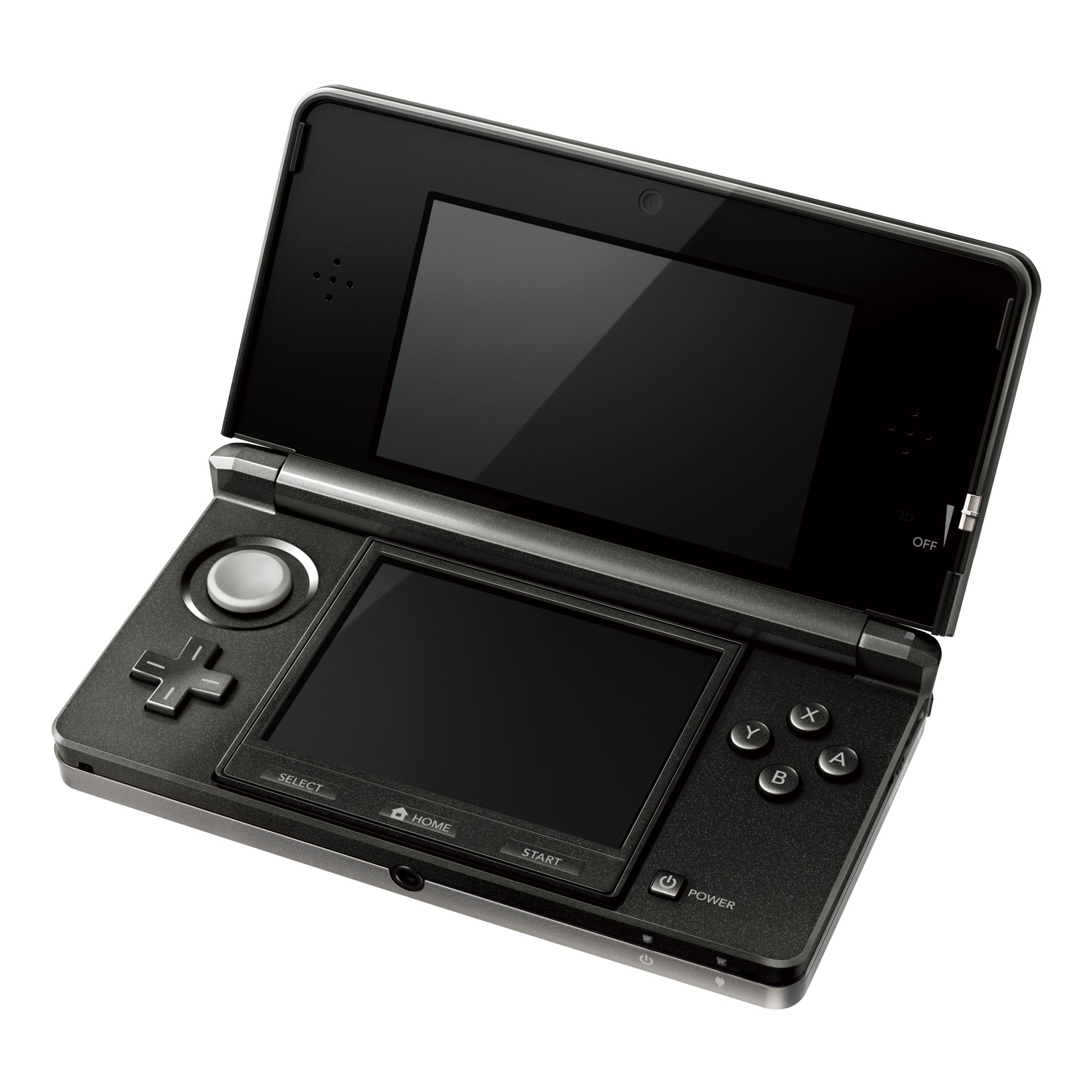 3DS Launch Sales Have Been Breaking Records Worldwide | Nintendo Life