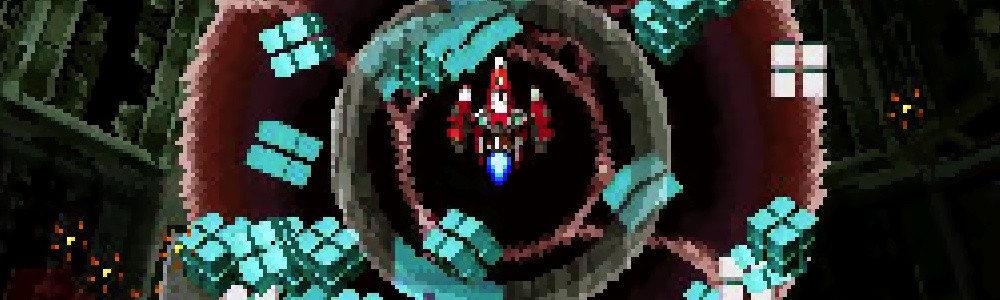 Metal Torrent Review (DSiWare) | Nintendo Life