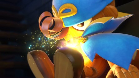 17 Reasons To Be Excited About The Super Mario RPG Remake | Nintendo Life