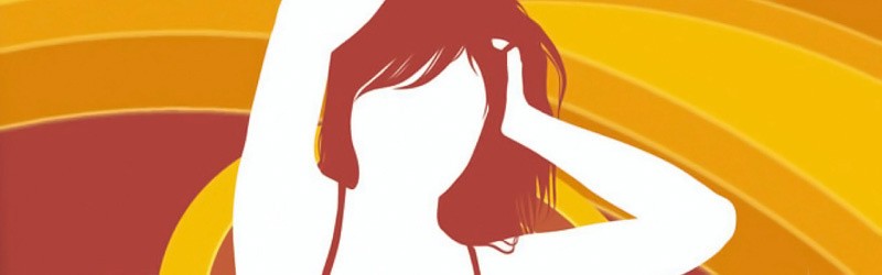 Project Rub Review (DS) | Nintendo Life