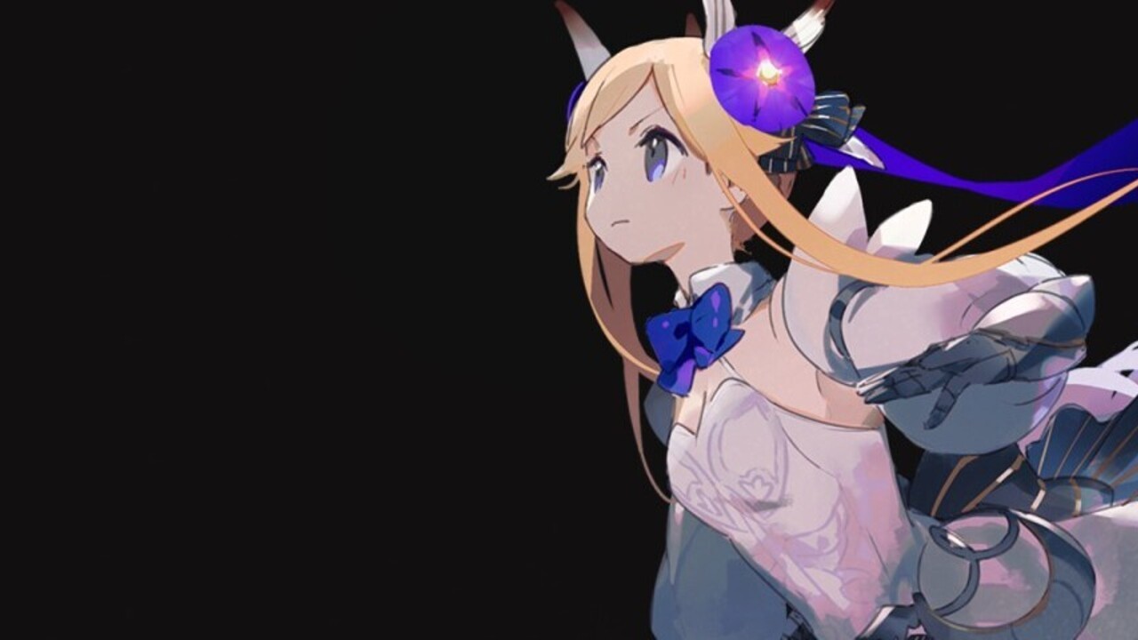 LOST EPIC -Premium Edition- (2023) | Switch eShop Game | Nintendo Life