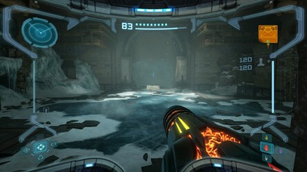 Metroid Prime Remastered: Power Suit Upgrade Locations | Nintendo Life