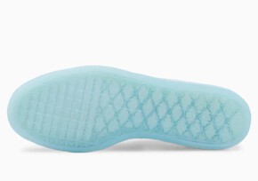 The Pokémon X PUMA Collection Now Includes Gengar Sneakers | Nintendo Life