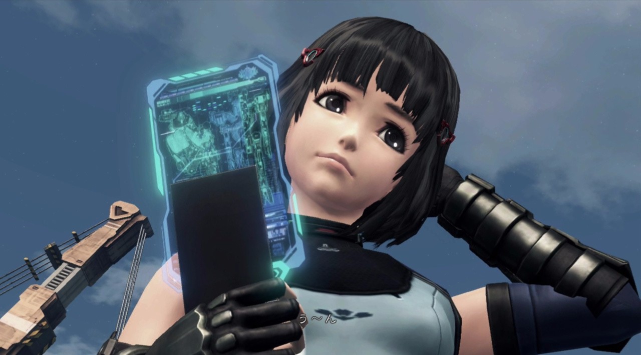 Evergreen Nintendo Releases Hang Tough in the UK as Xenoblade ...