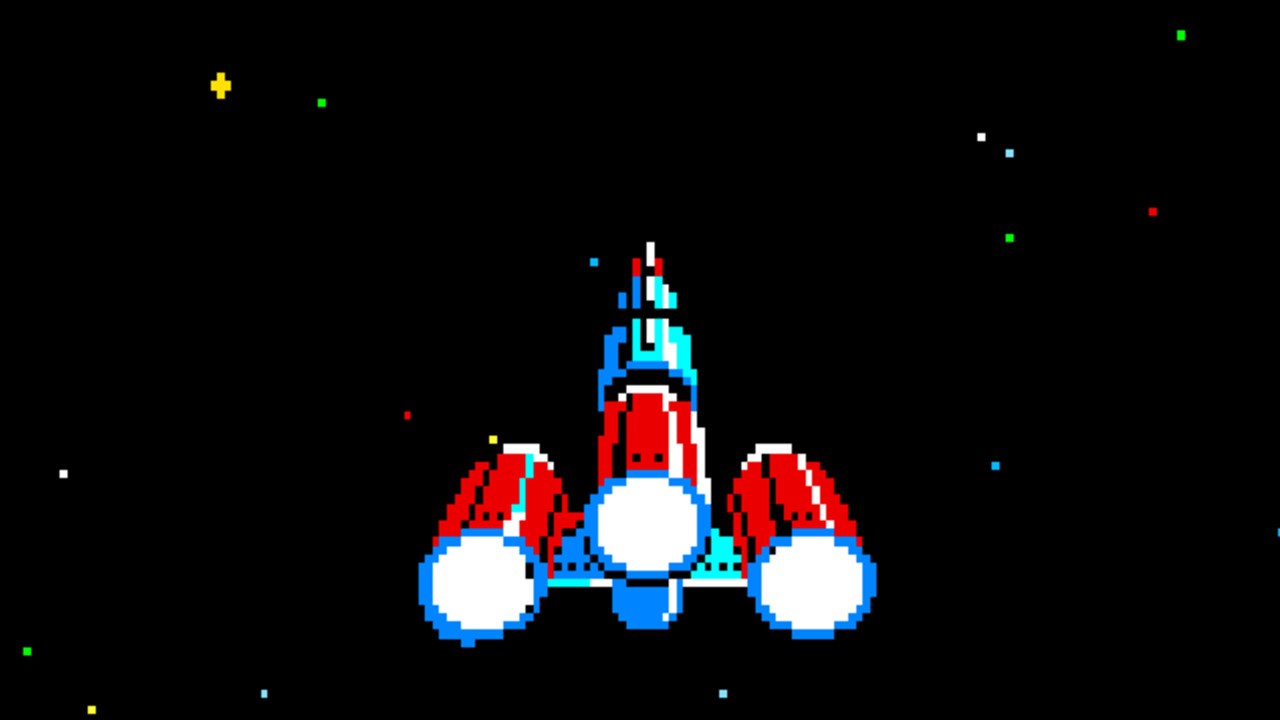 Another Taito Game Joins Hamster's Arcade Archives This Week | Nintendo ...