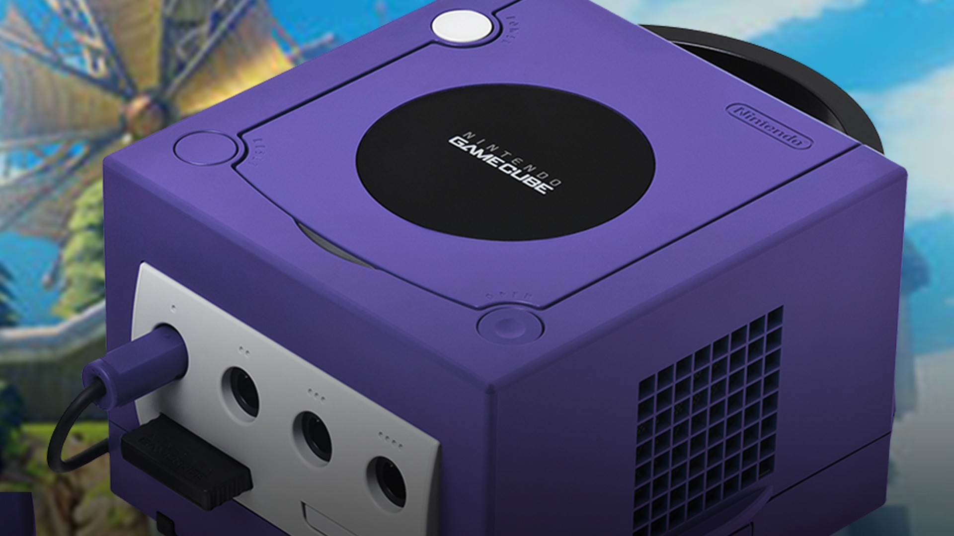 Hardware Review: We Look at a Definitive GameCube HDMI Mod | Nintendo Life