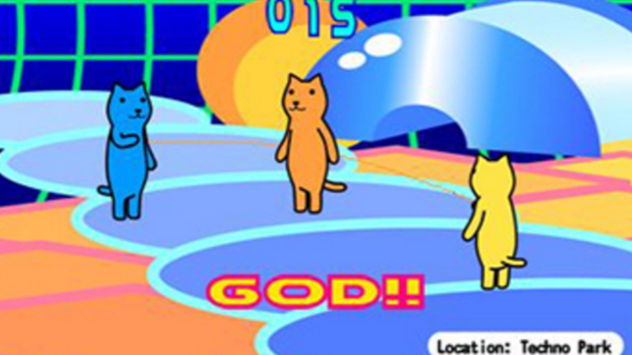 Video: Get Hype For The Kutar Series With This Gloriously Unhinged New ...