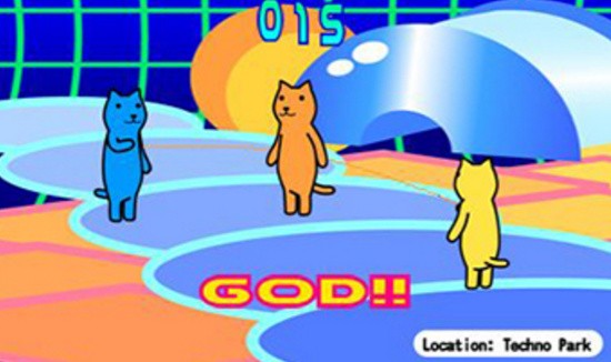 Video: Get Hype For The Kutar Series With This Gloriously Unhinged New ...