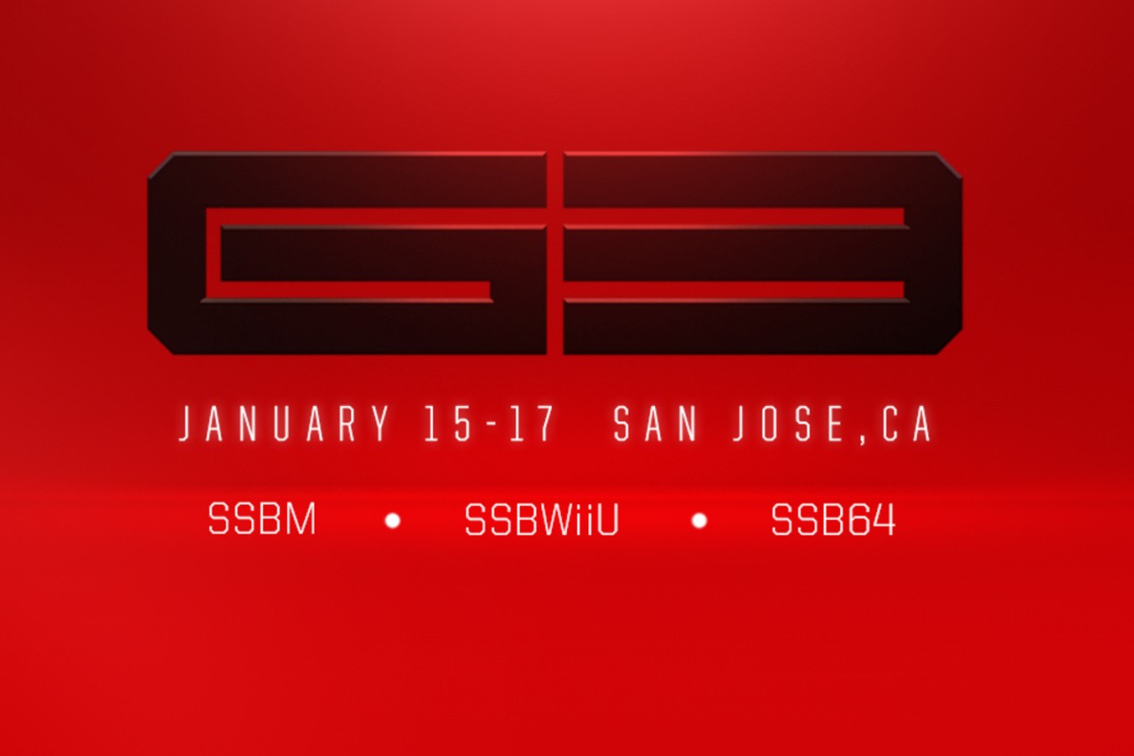 Video: Catch The Highlights From The Recent GENESIS 3 Tournament ...