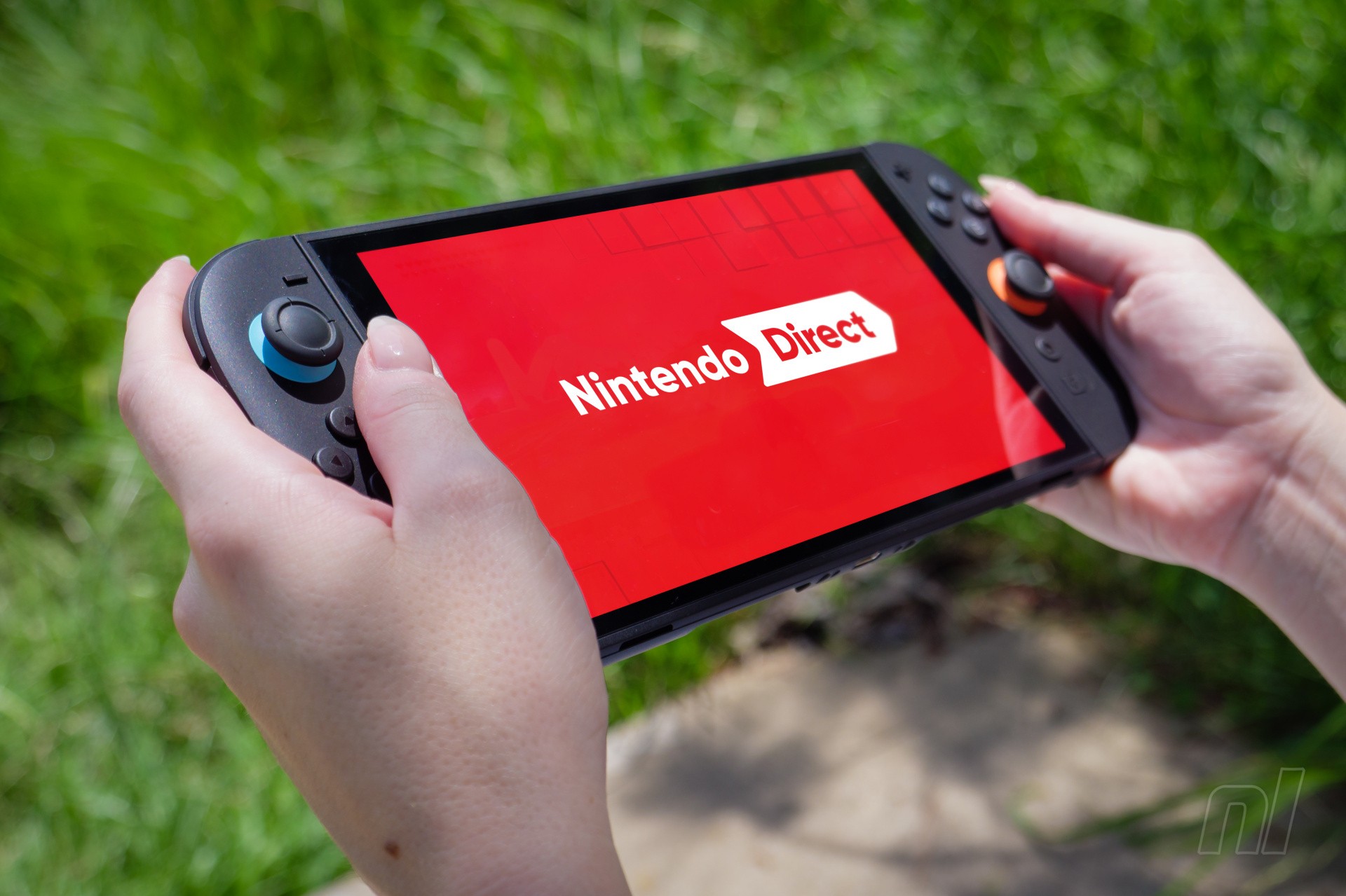 Every Nintendo Direct Presentation - Full Broadcast History List ...