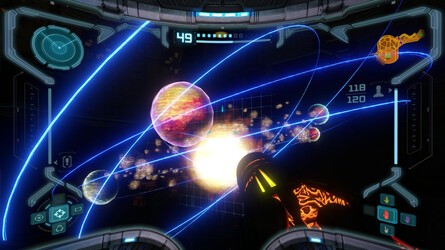 Metroid Prime Remastered: Power Suit Upgrade Locations | Nintendo Life