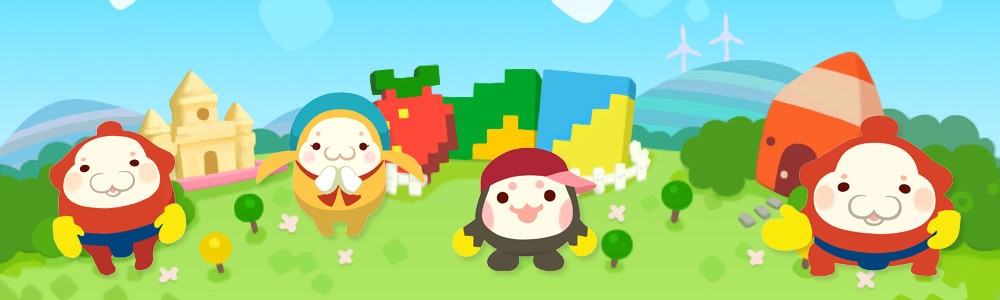 Fallblox Review (3DS eShop) | Nintendo Life