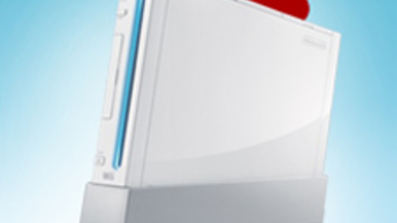 Opera Browser Available NOW | Nintendo Life