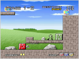 Nintendo Download: 2nd & 3rd March 2010 (Japan) | Nintendo Life