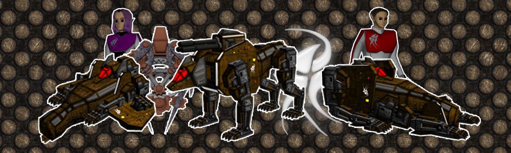 Lucentek - Activate Review (Wii U eShop) | Nintendo Life