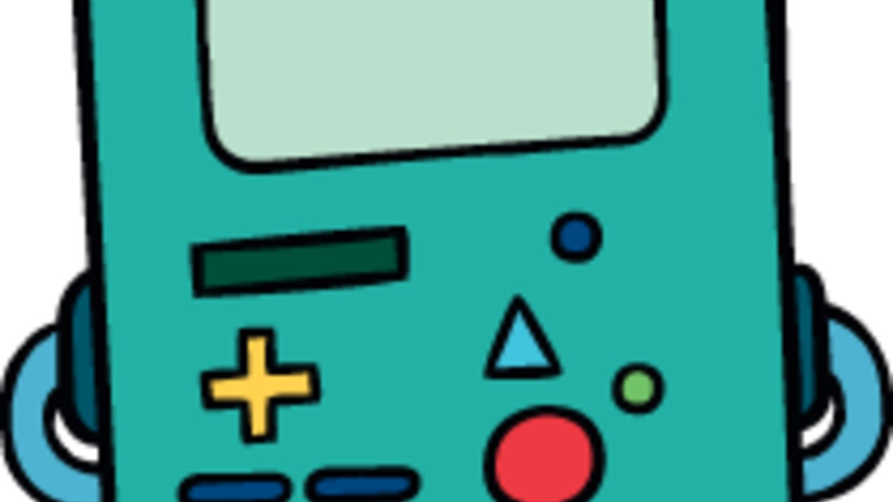 New Adventure Time Game Receiving 3DS Collector's Edition | Nintendo Life