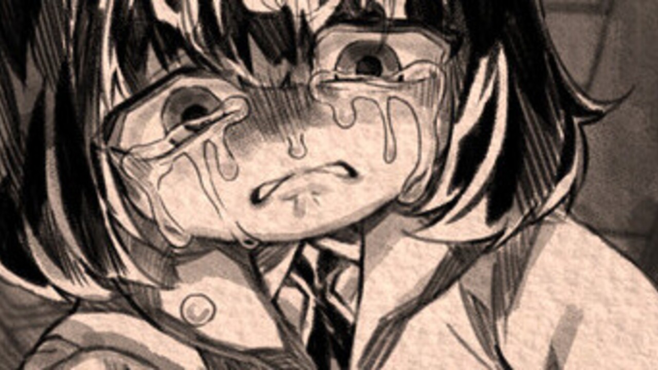 Last Light (2025) | Switch eShop Game | Nintendo Life