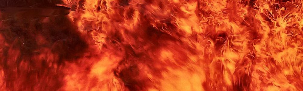 Devil Band - Rock the Underworld (2012) | DSiWare Game | Nintendo Life