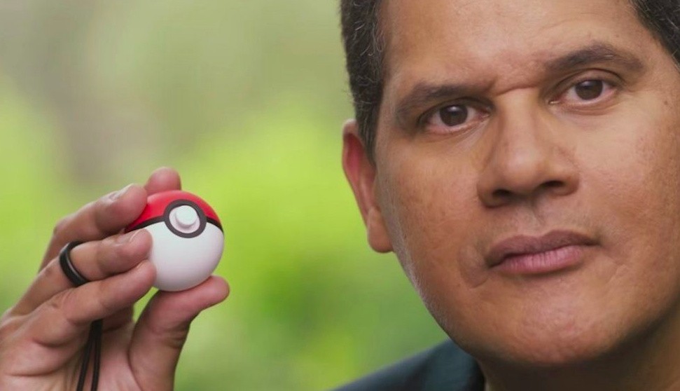 Watch: Nintendo Direct September 2018 Broadcast - Live! | Nintendo Life