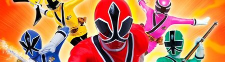 Best Power Rangers Games, Ranked - Switch And Nintendo Systems ...