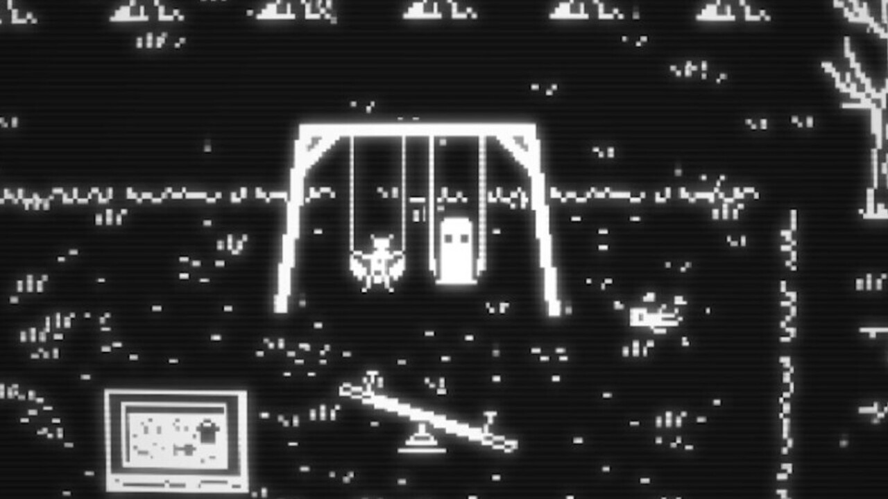 Buddy Simulator 1984 (2022) | Switch eShop Game | Nintendo Life