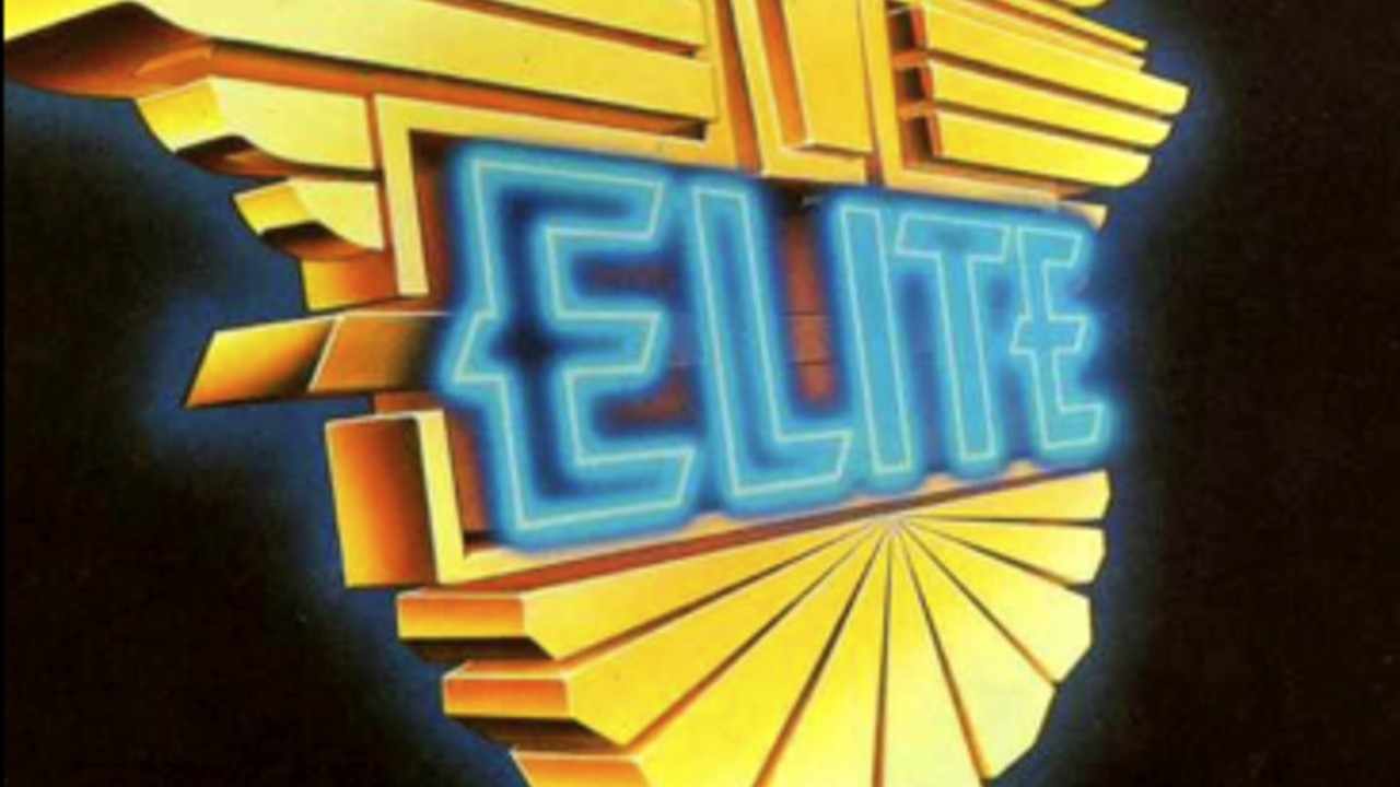 Could Elite 4 Be Headed To WiiWare? | Nintendo Life