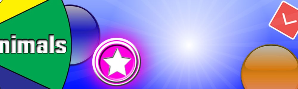 U Host Review (Wii U eShop) | Nintendo Life