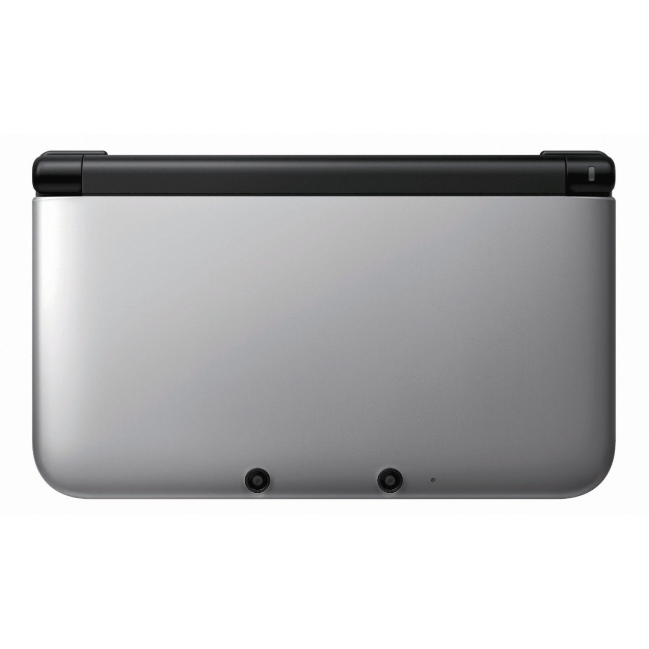 3DS XL Footage and Hands-On Impressions Hit the Web | Nintendo Life
