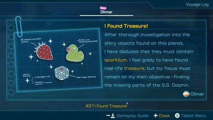 Pikmin 4: Rescue The Rescue Corps Walkthrough | Nintendo Life