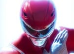 This Fortnite 'Power Rangers' Trailer Is Absolutely Awesome