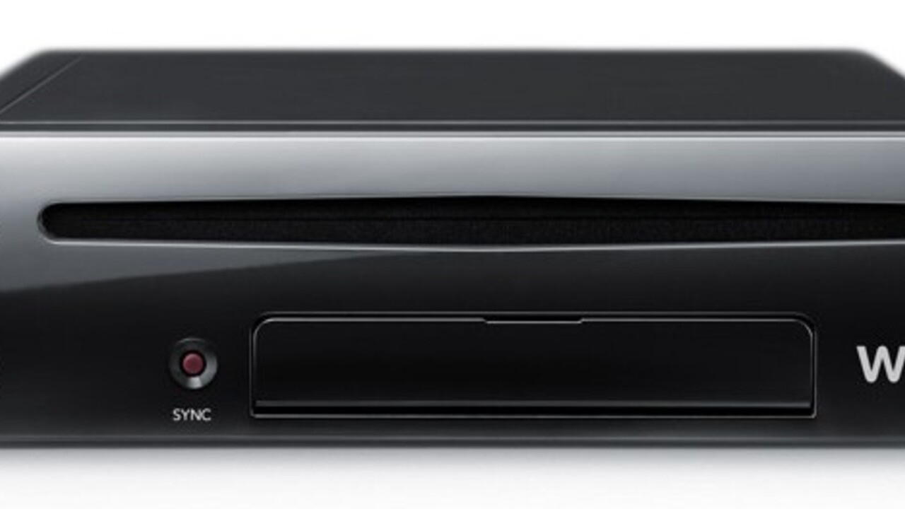Shin'en: If Developers Can't Make Great Looking Games On Wii U, It's ...