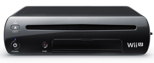 Shin'en: If Developers Can't Make Great Looking Games On Wii U, It's ...