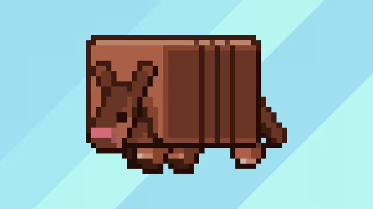 Minecraft Live Returns With New Mob Vote, Armadillo Wins | Nintendo Life