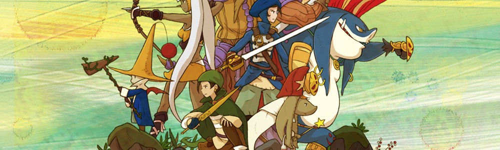 Crystal Defenders R2 (2009) | WiiWare Game | Nintendo Life