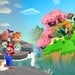 Japanese Variety Show Ranks Nation's Favourite Games, Mario & Animal Crossing Miss Top Spot