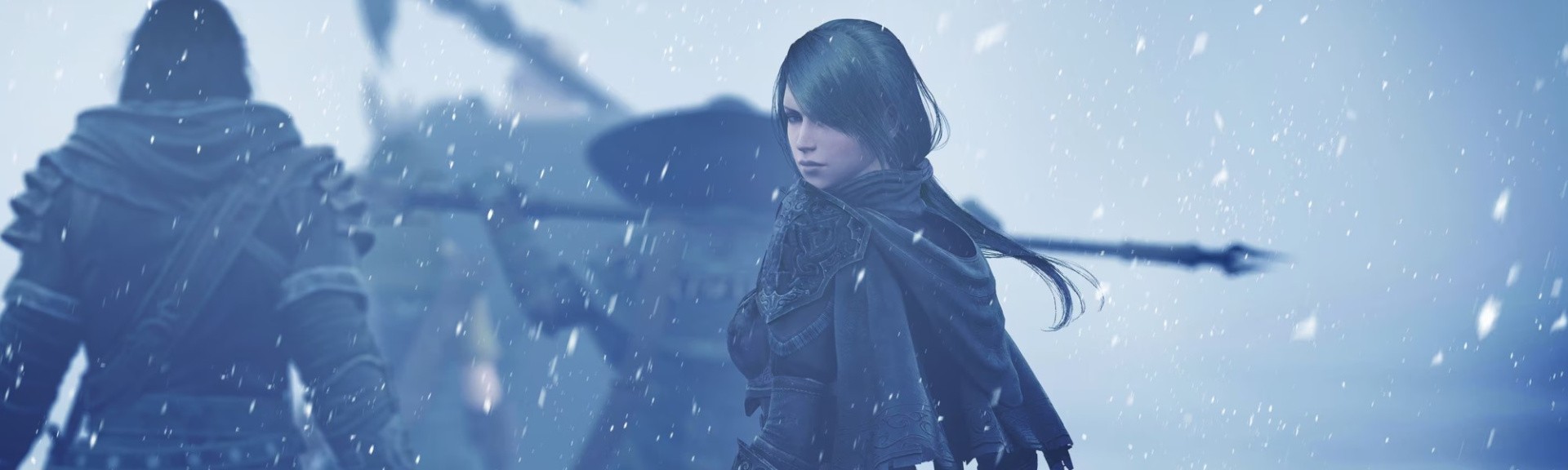 Redemption Reapers Review (Switch) | Nintendo Life