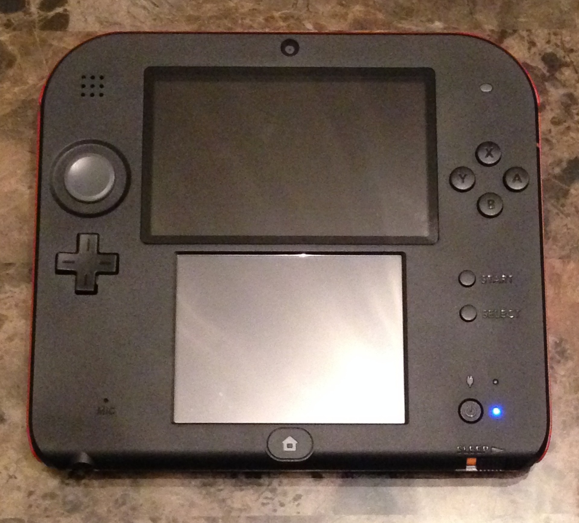 Hardware Review: Nintendo 2DS | Nintendo Life