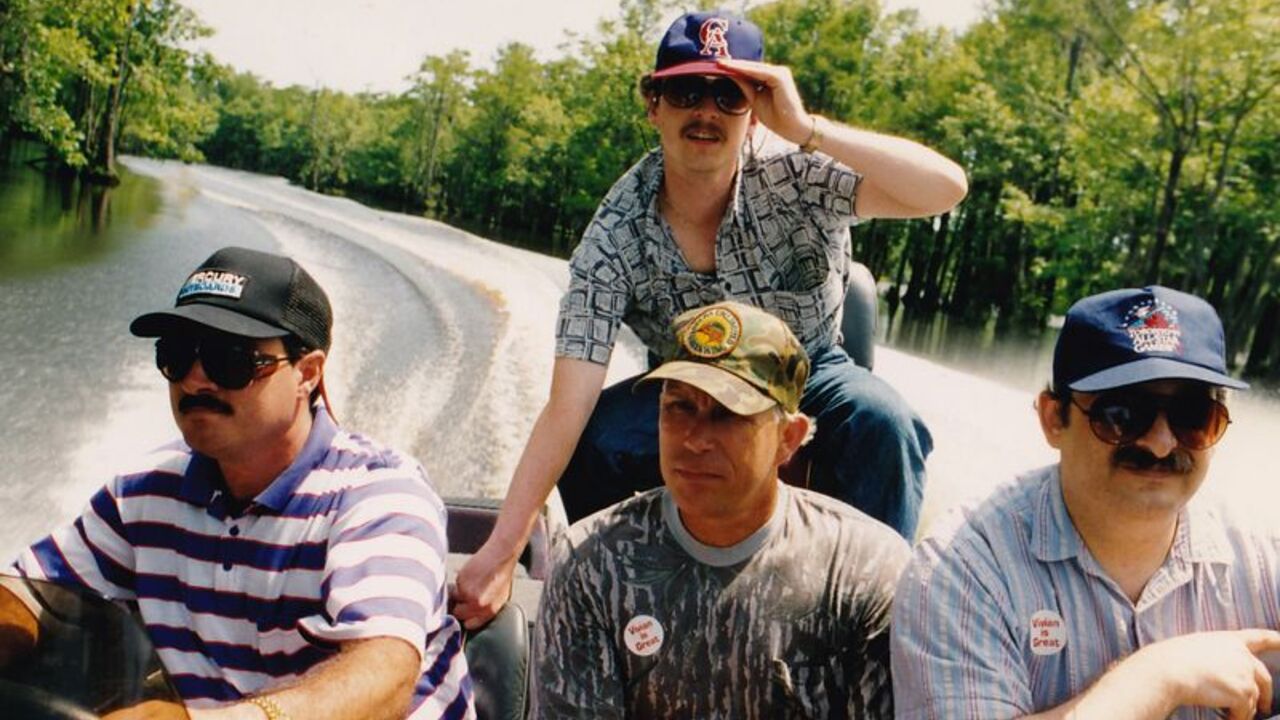 Missing Super Mario Philips CD-i Game Comes To Light | Nintendo Life