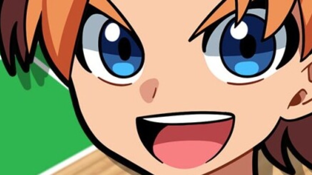 Desktop BaseBall 2 (2024) | Switch eShop Game | Nintendo Life